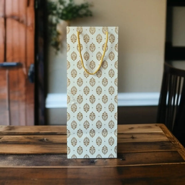 Premium Designer Paper Gift Bags
