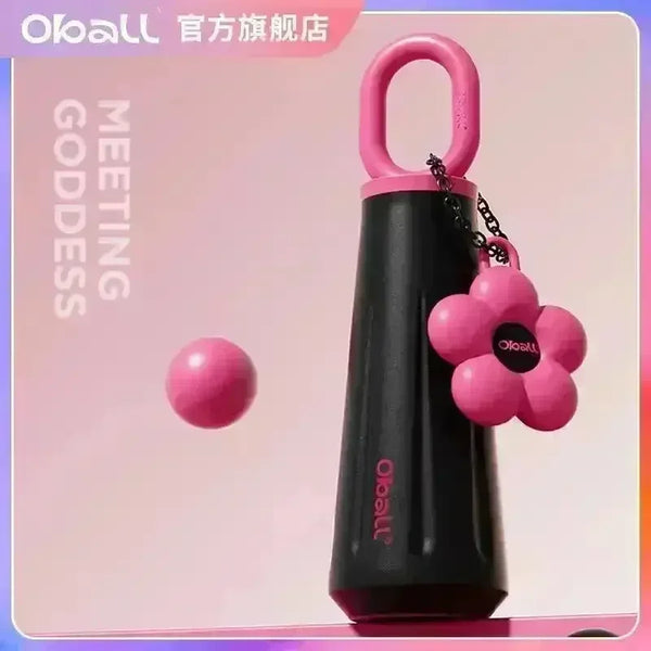 Oball Opel Dopamine Goddess Bottle (450 ml)