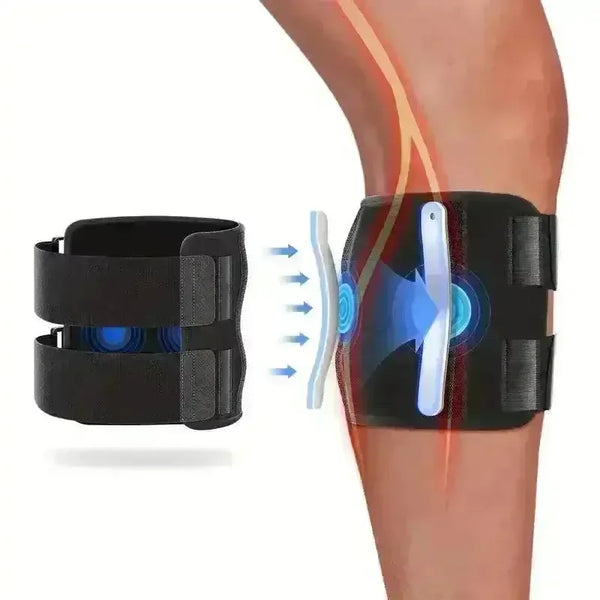 Sciatica Pain Relief Brace