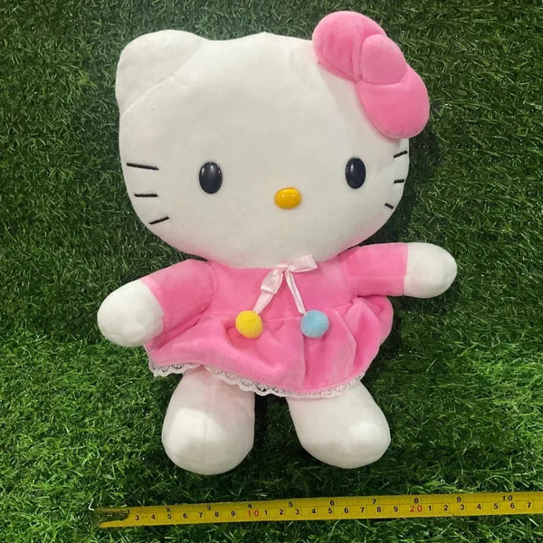 Hello Kitty Sweet Hug Plushie (30 cm)